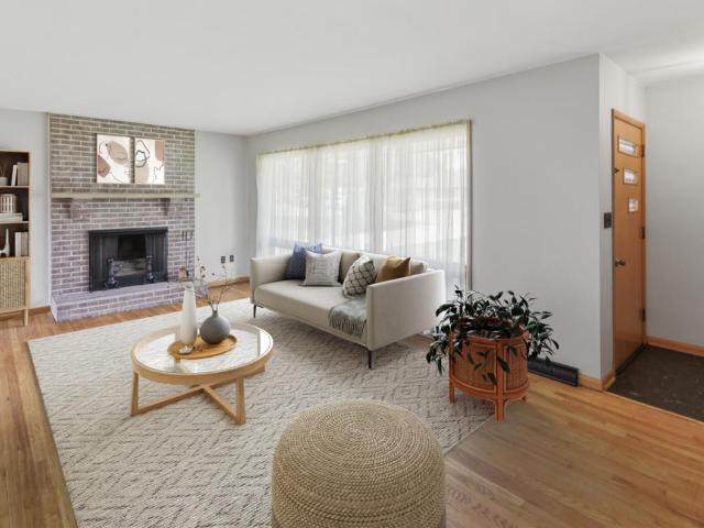 108 Batsey Drive