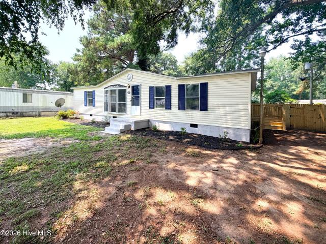 108 Baxter Grove Road