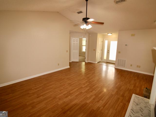 108 Baytree Court