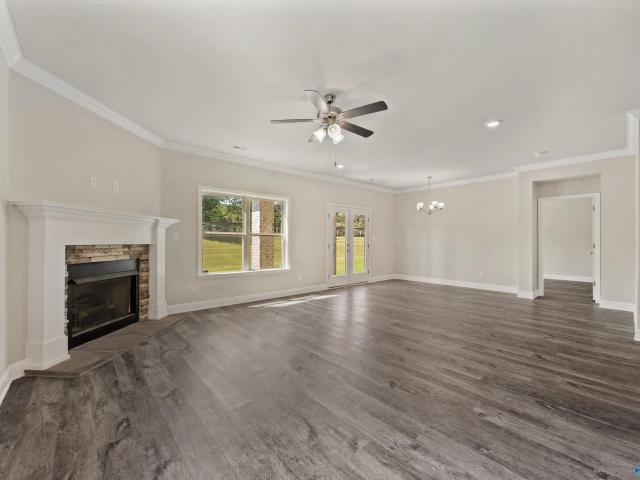 108 Balboa Road