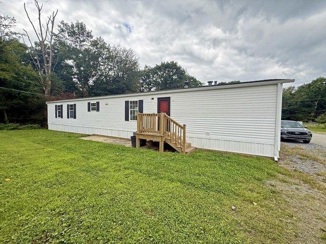 108 Bansky Ave, Johnstown, PA 15909