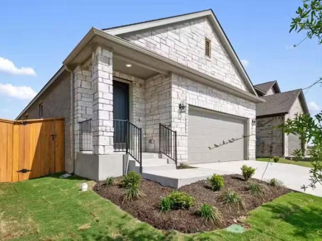 108 Baron Von Gator Dr, San Marcos, TX 78666 MLS 6147356
