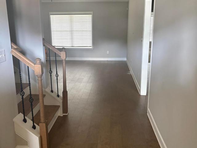 108 Barn Trail Way