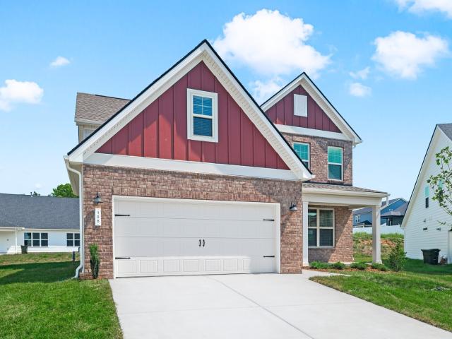 108 Barnwood Rd