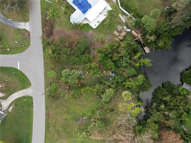 108 Barre Dr NW, Port Charlotte, FL 33952 | MLS #A4673 | Compass