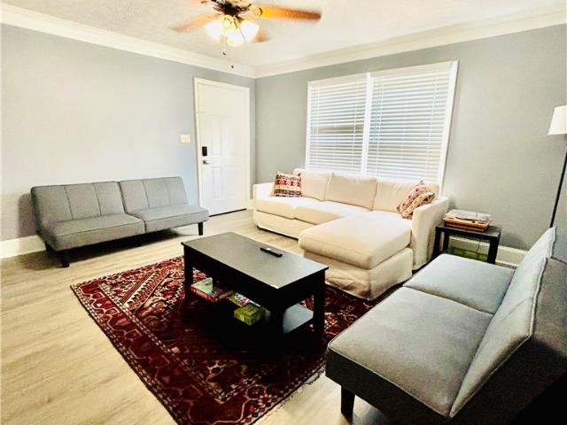 108 Barrington Drive # 1