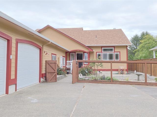 108 Bass Ave NE, Ocean Shores, WA 98569 | MLS #2417 | Compass
