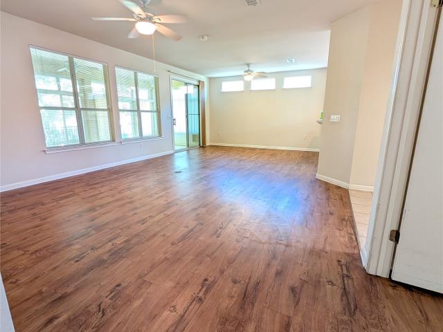 108 Bass St, Georgetown, TX 78633 | MLS #5660
