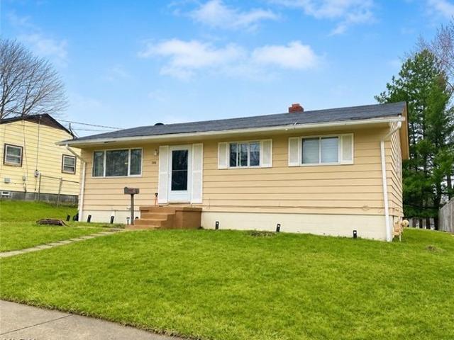108 Bassett Ln, Youngstown, OH 44505