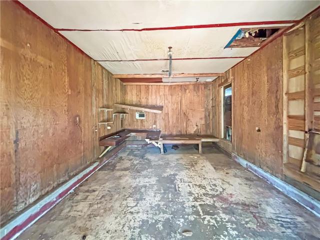 108 Beth Ann Ave, Montegut, LA 70377 | MLS #2514