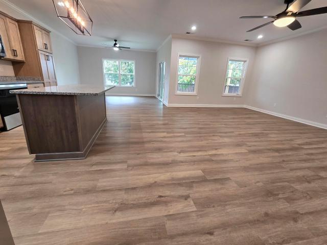 108 Betsy Ross Lane