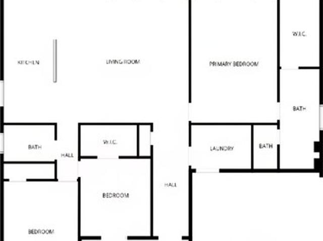 108 Betsy Ross Ln, Danville, KY 40422