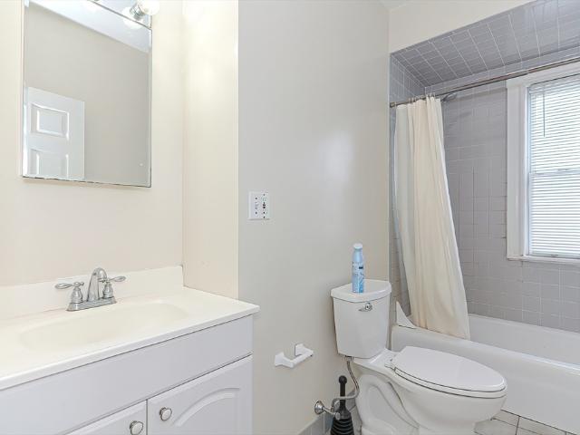 108 Beacon St, Unit 1, Somerville, MA 02143 | MLS #73489