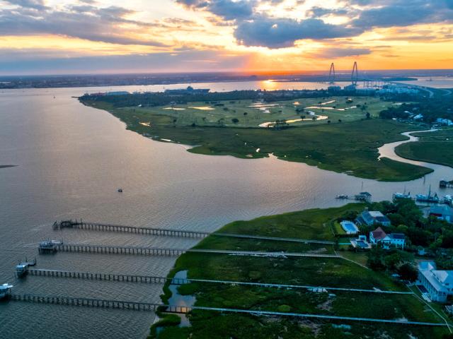 108 Beach St, Mount Pleasant, SC 29464 | MLS #26000