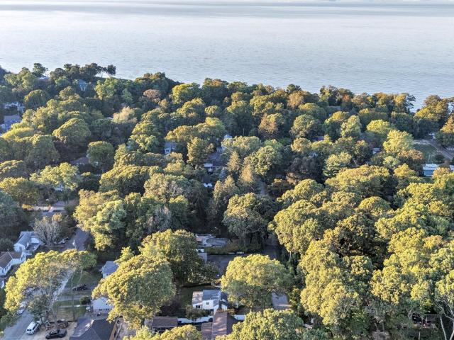 108 Beach Road