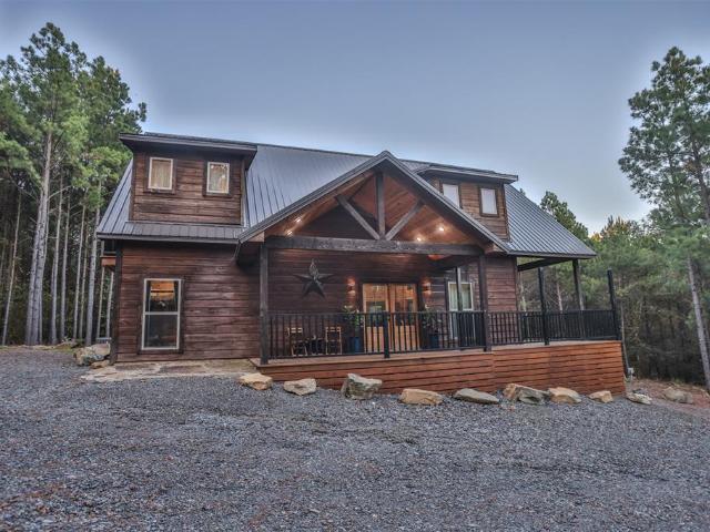 108 Bear Elm Trail