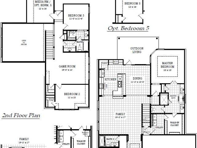 108 Beautiful Wisdom Ct, Georgetown, TX 78628 | MLS #8854 | Compass