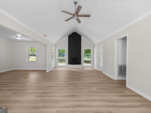108 Beaver Run