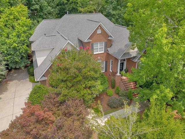 108 Beckworth Dr, Taylors, SC 29687