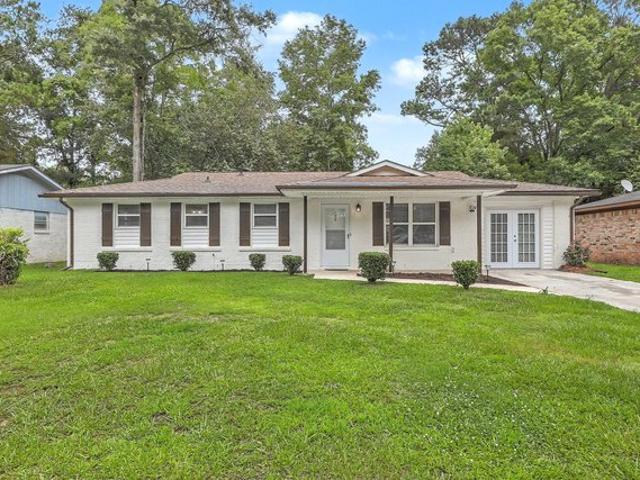 108 Bee St, Summerville, SC 29483