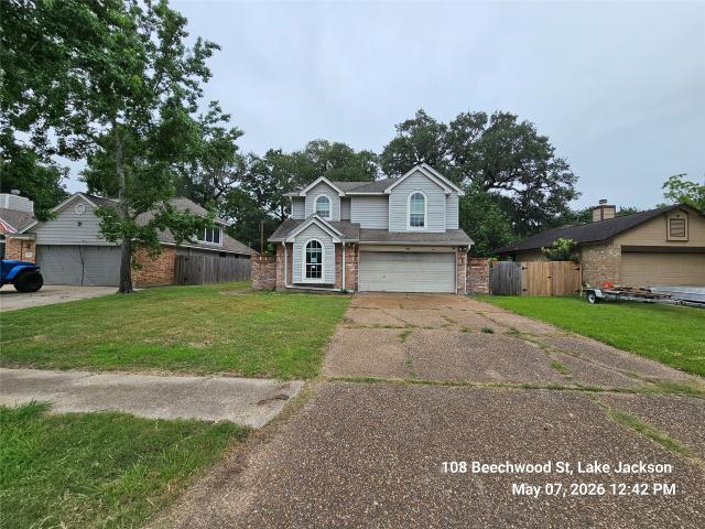 108 Beechwood Street