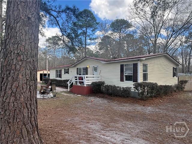 108 Beecher Drive