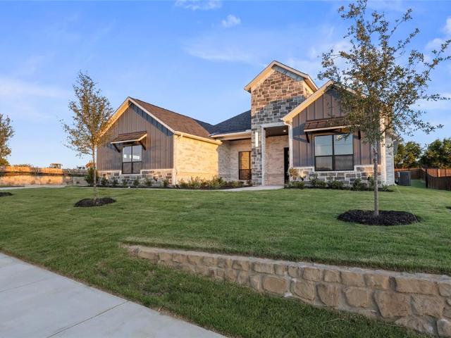 108 Bel Grand Road