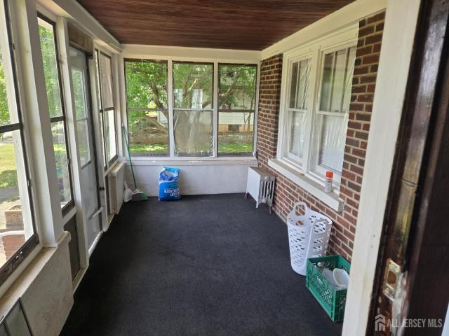 108 Bell Avenue A
