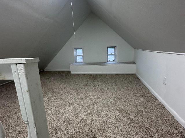 108 Bell St, Dover, DE 19901 | MLS #DEKT2044