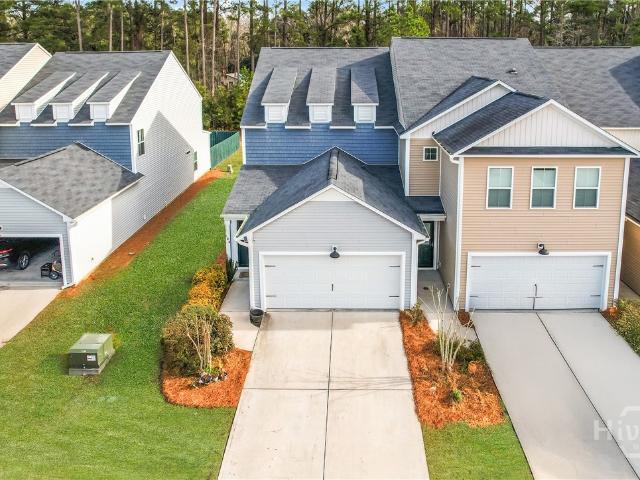 108 Bellasera Way
