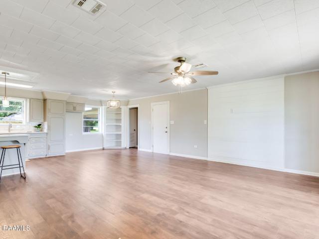 108 Belmont Rd, New Iberia, LA 70563 | MLS #RA2600003