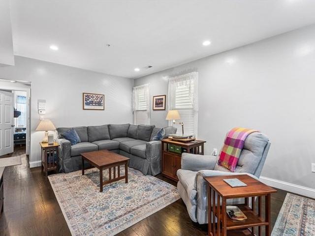 108 Bennington St Apt 2, Boston, MA 02128