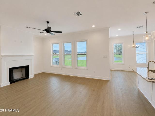 108 Benson Grove, Youngsville, LA 70592 | MLS #RA2600000