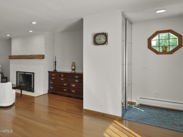 108 Berkshire Dr, Williamstown, MA 01267 | MLS #248530 | Compass