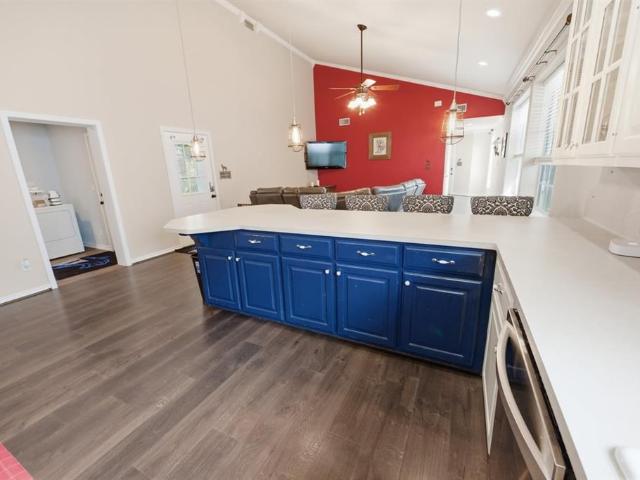 108 Big Bend Dr, Whitney, TX 76692 | MLS #21275