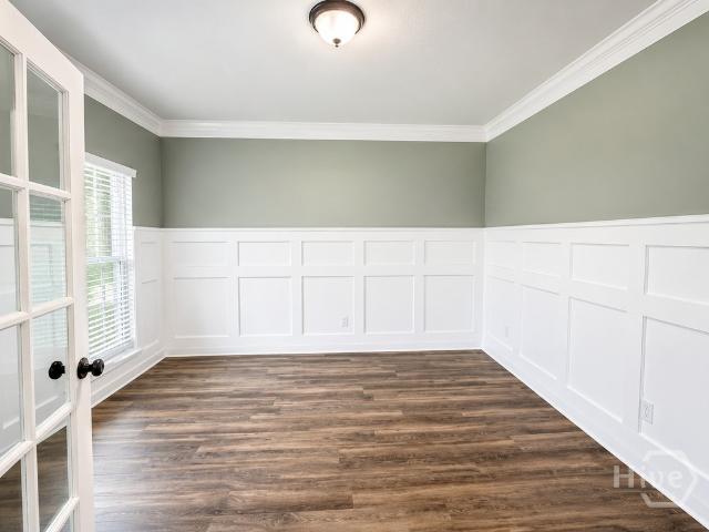 108 big cypress court