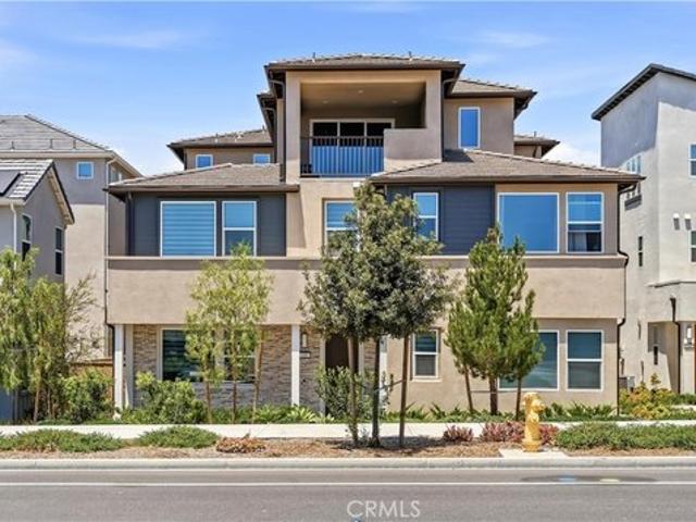 108 Billings, Irvine, CA 92618