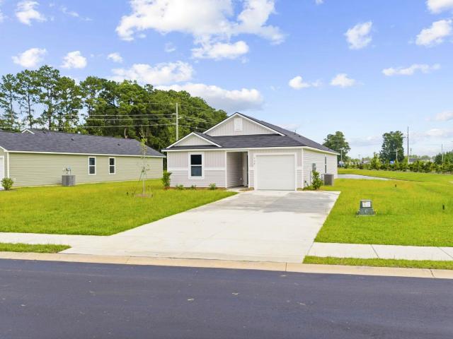 108 Birchwood Dr