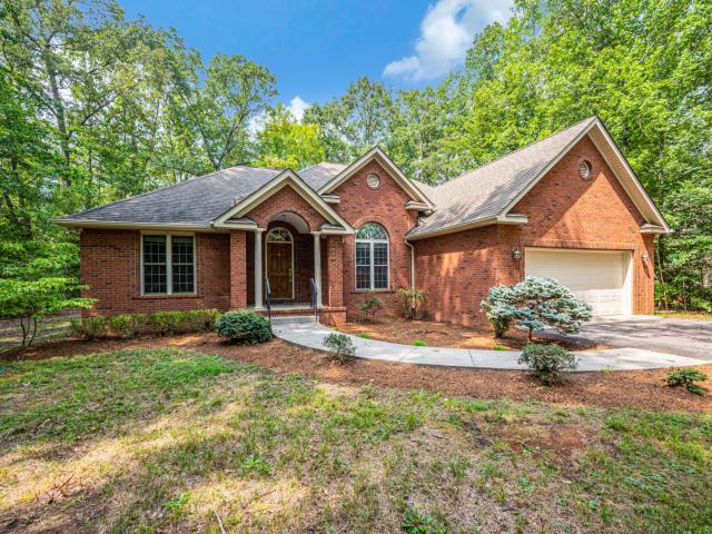 108 Birch Court