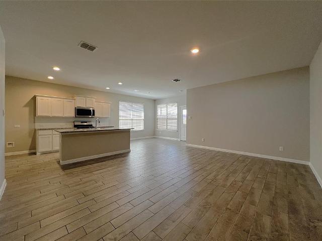 108 Birch Forest Lane