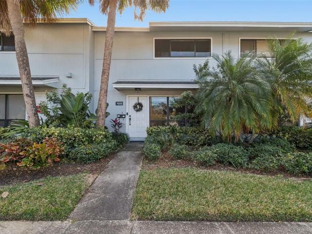 108 Biscayne Ave, Unit B, Tampa, FL 33606 | MLS #TB8468 | Compass