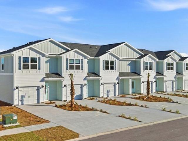 108 Bismark Blvd Unit 42, Destin, FL 32541