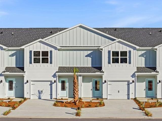 108 Bismark Blvd Unit 43, Destin, FL 32541