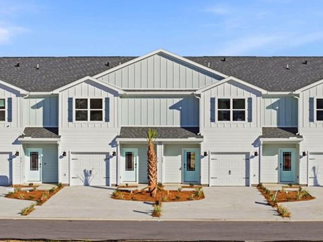 108 Bismark Blvd Unit 43, Destin, FL 32541