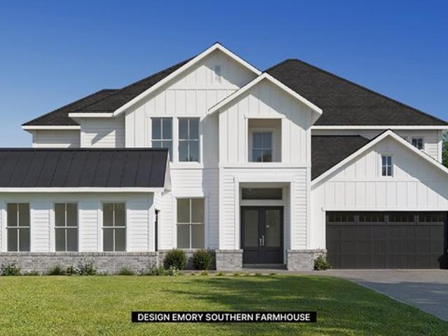 108 Blue River Dr, Saint Augustine, FL 32092