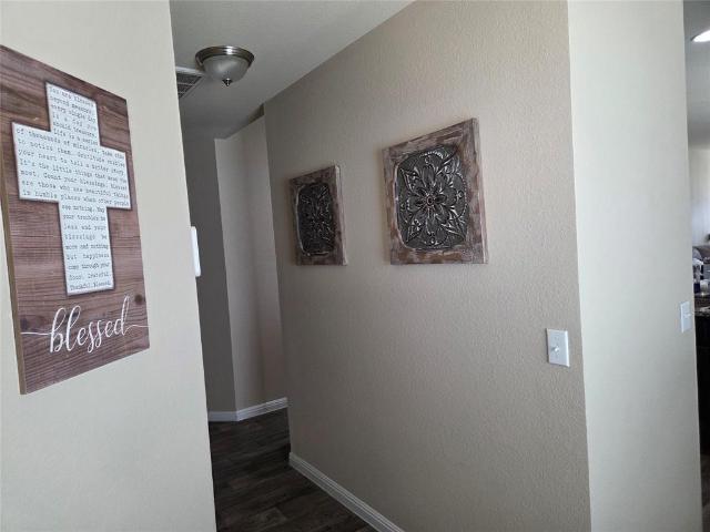 108 Blue Sage Dr