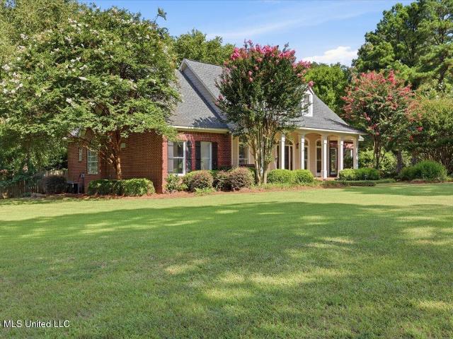 108 Blueberry Hill Lane