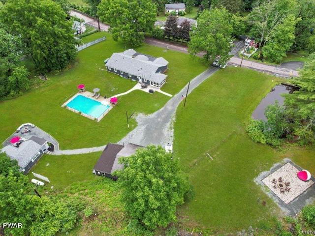 108 Bluestone Blvd