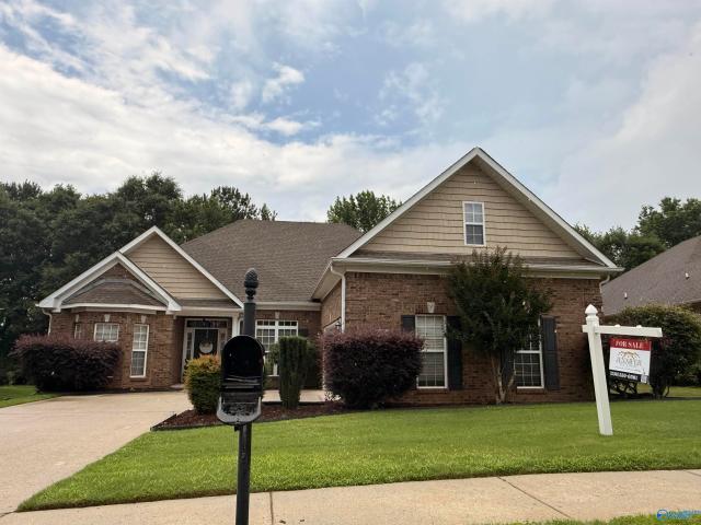 108 Blackwood Drive