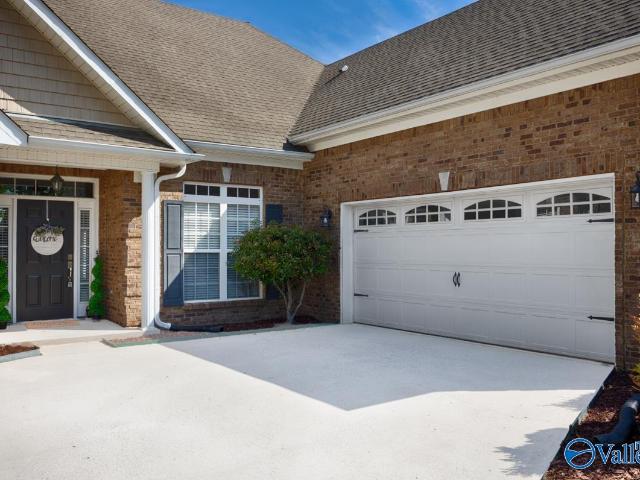 108 Blackwood Drive